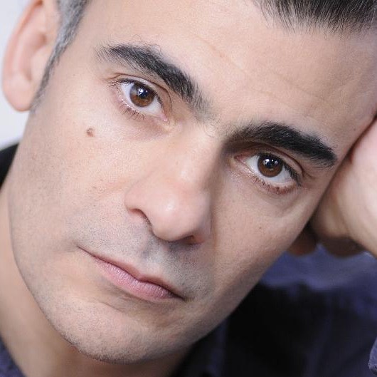 La compagnie | Les Compagnons de Jeu