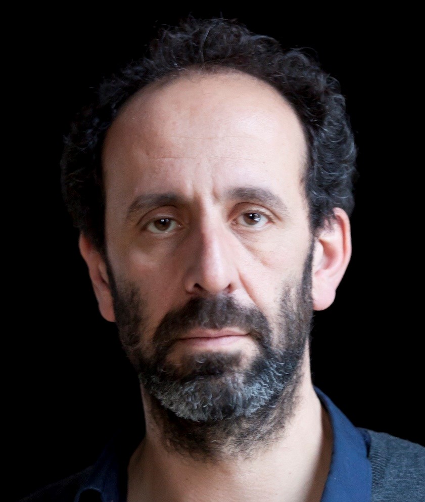 La compagnie | Les Compagnons de Jeu